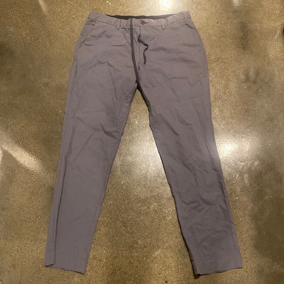Bonobos | Pants | Bonobos Weekend Warrior Pants | Poshmark